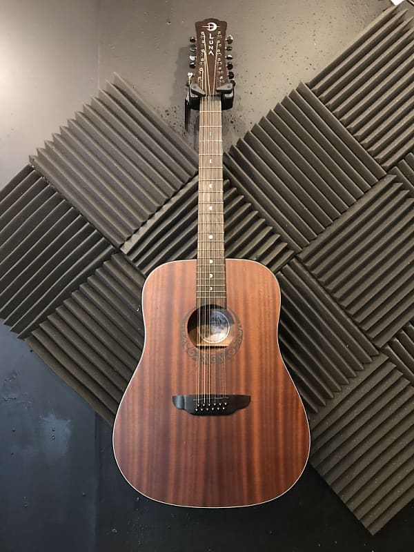 Luna 12 String | Reverb