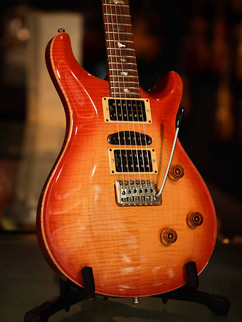 PRS Special 1991 | Reverb