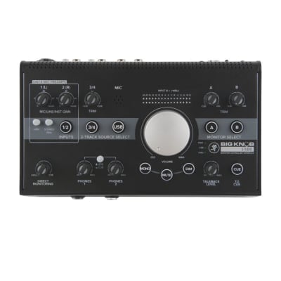 AudioScience ASI5740 PCI Express Broadcast Sound Card | Reverb