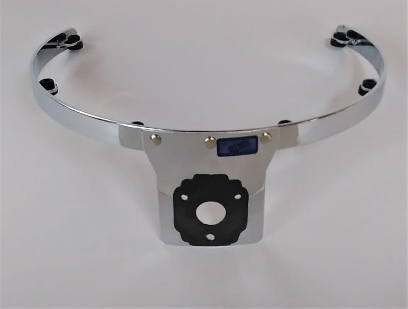 PureCussion RIMS 16" 8 Lug Isolation Mount | Reverb