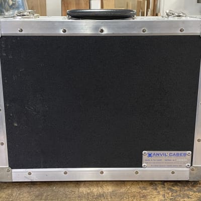Anvil Cases - Briefcase | Reverb