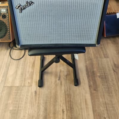 AUDIODESIGN - AMPLI ACOUSTIQUE AUDIODESIGN AG F8 | Reverb Deutschland