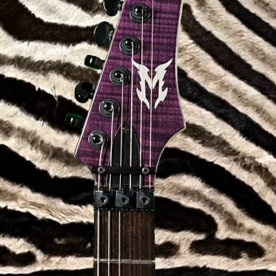 Neal Moser Guitars SS ST | Reverb