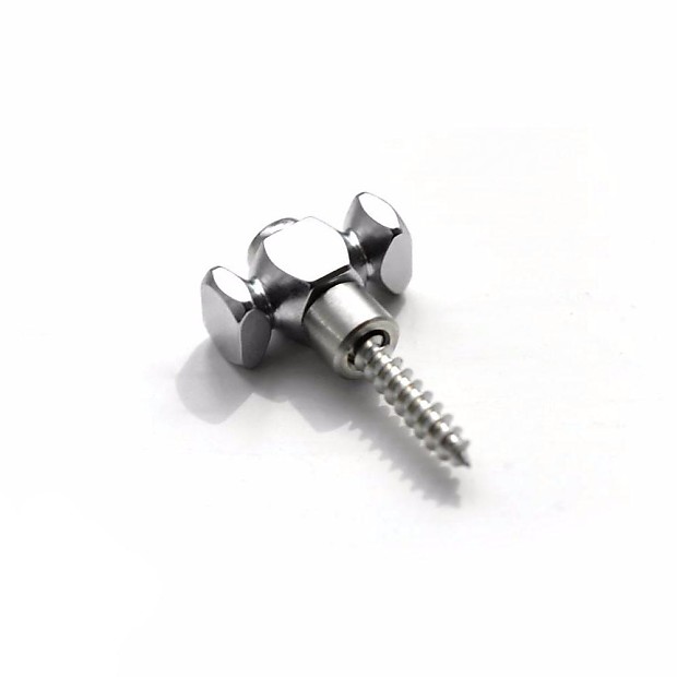 Mastery String Tree | Reverb