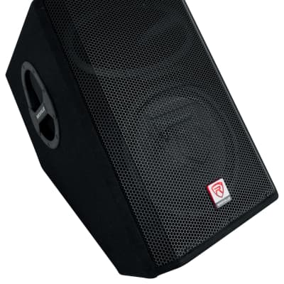 Rockville Complete Church PA System w/ | Reverb