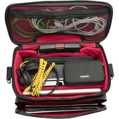 Magma Riot DJ Trolley | Reverb