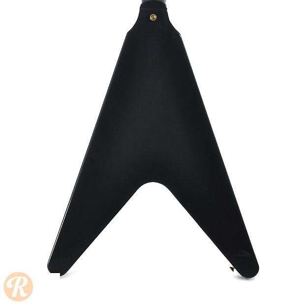 Gibson Flying V Metallic Green 1993 | Reverb