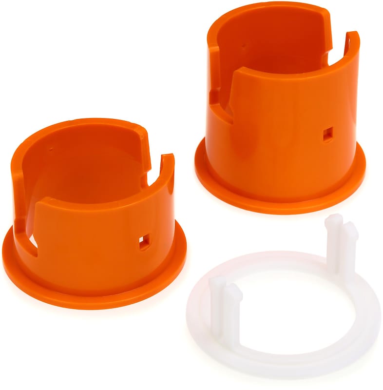 GaffTech Universal Core Adapter - 2-inch 3-inch | Reverb