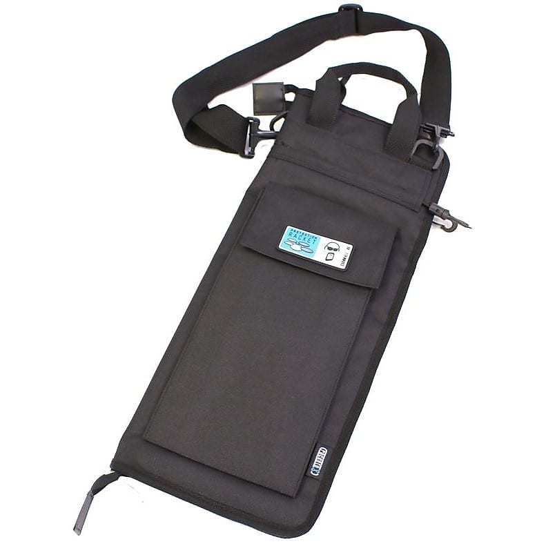 Protection Racket Standard Stick Bag | Reverb