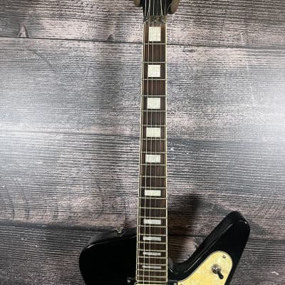 Dean Trans Am Electric Guitar (Orlando, Lee Road) | Reverb