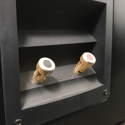 JBL Sub18 Studio Subwoofer | Reverb