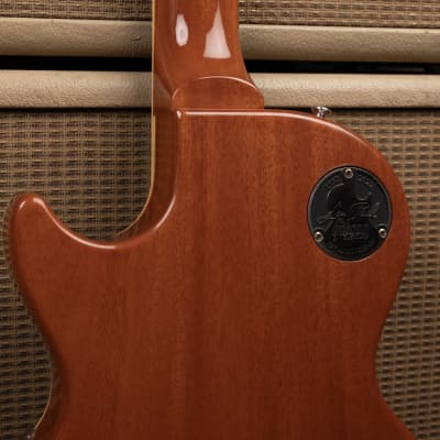 2022 Gibson Custom Shop MOD Collection 1956 Reissue Les Paul | Reverb