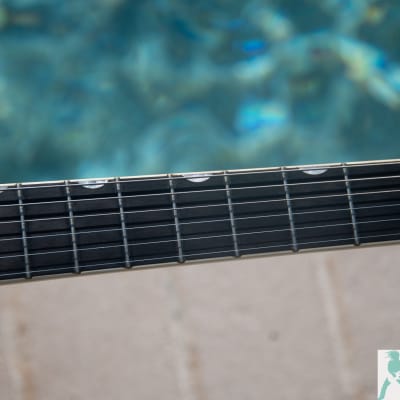 Greco Super Real FA-6210 - Ebony Fretboard - | Reverb Australia