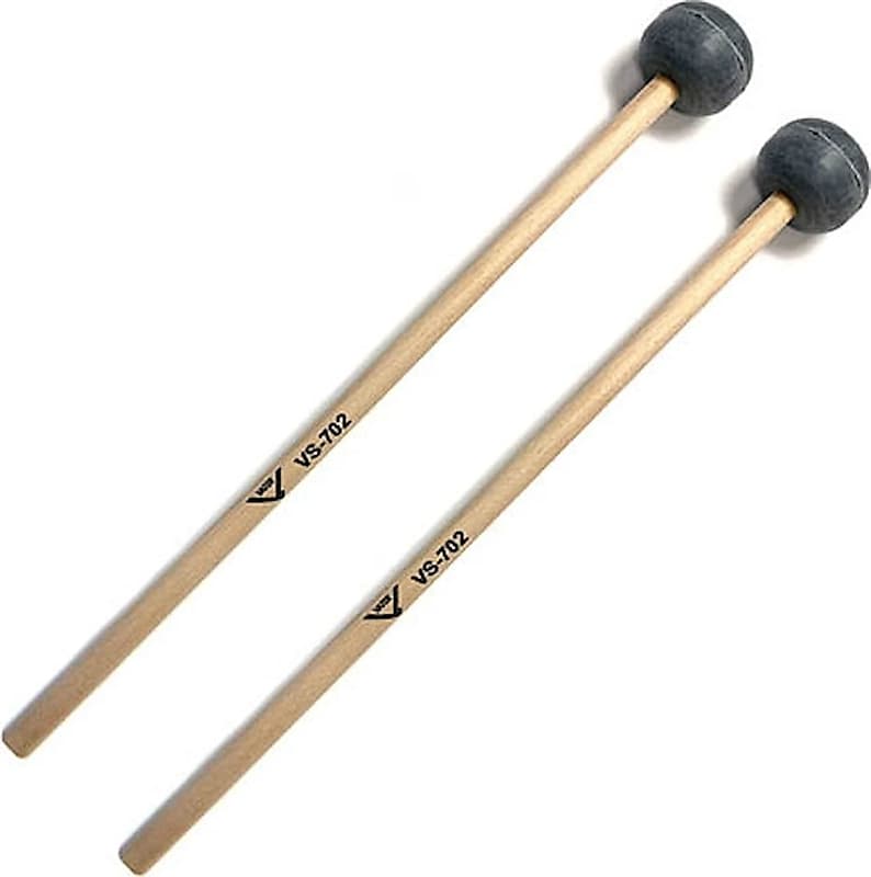 Student Xylophone Mallets - Set of Soft Birch Mallets with | Reverb