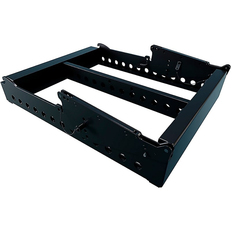 QSC LA108 Ground Stack Adapter | Reverb