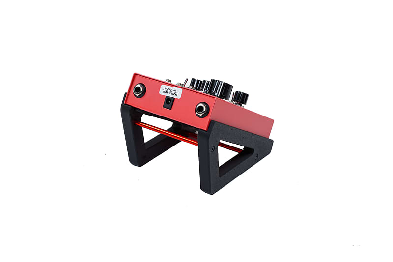 3DWaves RD Stands For Dreadbox Effects Pedals (B-Stock) | Reverb