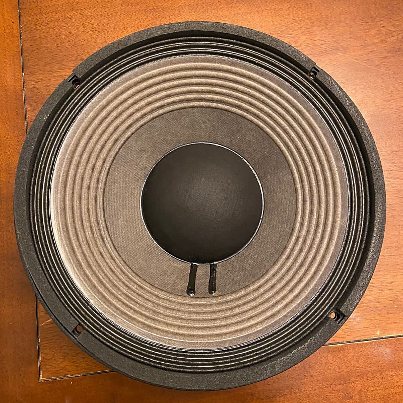 JBL 2206H 12" low frequency Speaker | Reverb