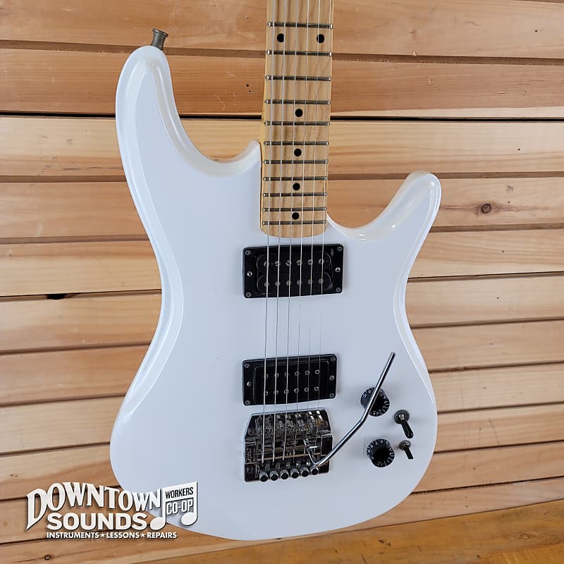 Ovation Ultra GS2-F Ultra Hard Body with Hard Case - Upgraded | Reverb