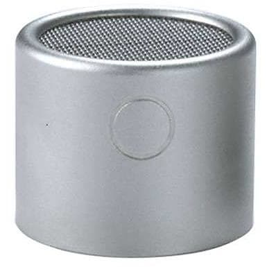 Rode NT45-O - Removable Omnidirectional Capsule for NT55, | Reverb UK