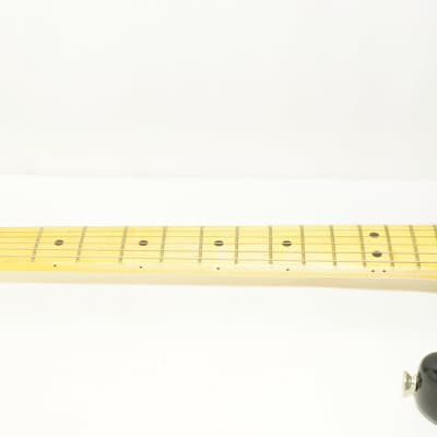 TOKAI Custom Edition Japan Vintage Electric Guitar | Reverb