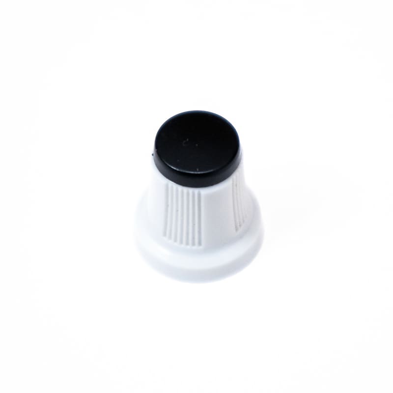 Akai Replacement Knob and Cap Assembly for APC20, APC40, | Reverb