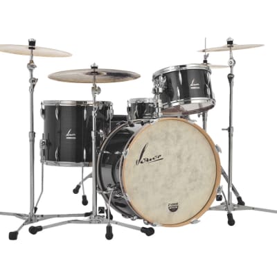 Vintage Series 3 Piece Shell Pack | Reverb