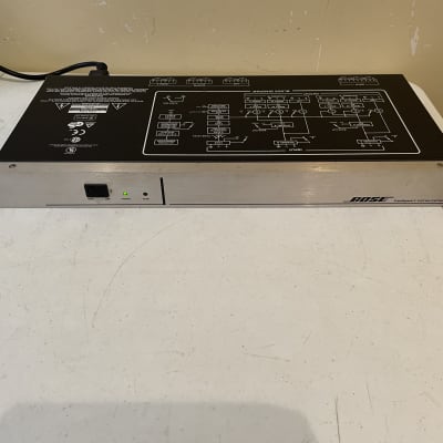 Bose Freespace system controller | Reverb