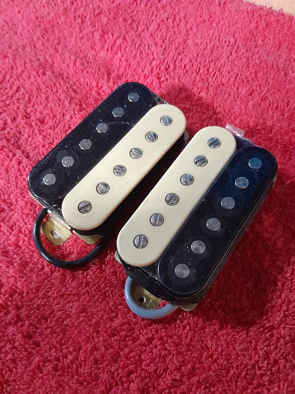 Paul Reed Smith Pickups 8515 PRS SE Pickup 2021 (New Ver 10) | Reverb