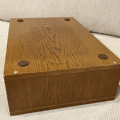 CONTENT EXP-440 Classical Organs module | Reverb