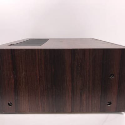 Modular Component System 3275 MCS Series Stereo Receiver | Reverb