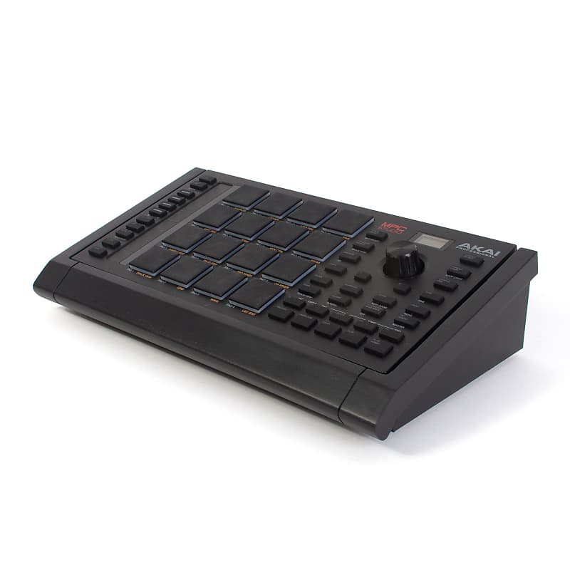 Stand for MPC Studio Music Production Controller | Reverb