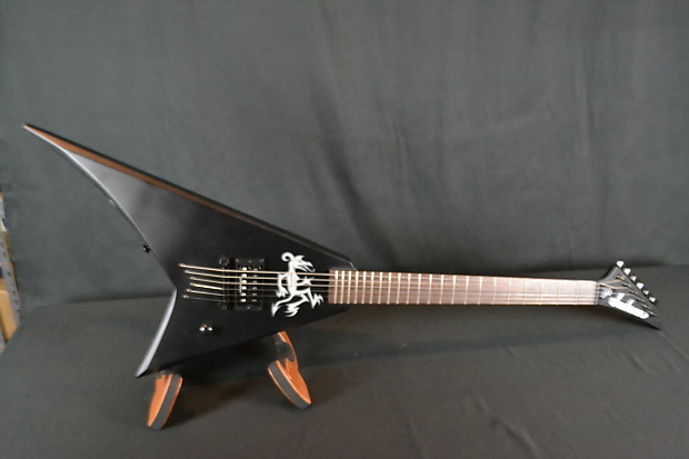 Jackson X Series Signature Christian Andreu Rhodes RRXT | Reverb