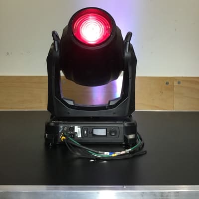 Martin Viper Wash DX Martin Moving Light | Reverb