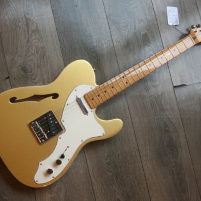 Squier classic vibe telecaster 60s store