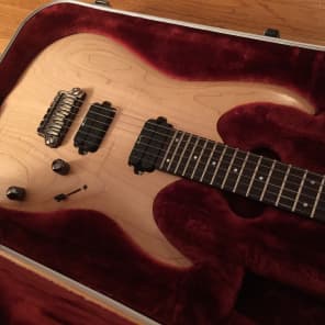 Ibanez RGA121 RGA Prestige Series Electric Guitar | Reverb