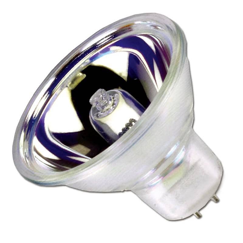 Contest LELC 24V 250W ELC Lamp - 3200°K - 50 h | Reverb