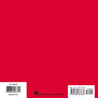 The Real Latin Book - Bb Instruments | Reverb