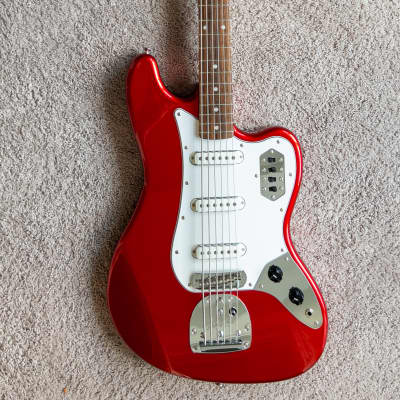 Fender Japan Guitars and Basses | Reverb Fender Japan Guitars and Basses | Reverb
