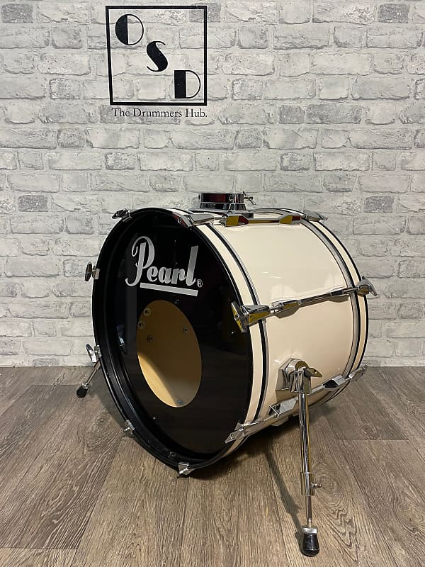 Pearl Export Pro Series 20"x 12" Kick Drum / Bass Drum / | Reverb