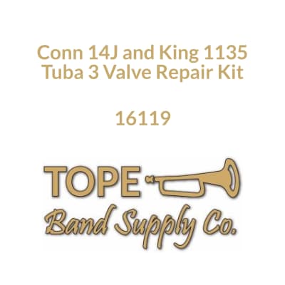 Tubas - New & Used Tubas For Sale | Reverb