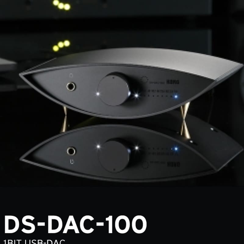 Korg Ds Dac 100 2021 Black | Reverb