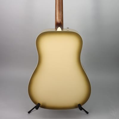 Fender Kingman 1966 - 1971 | Reverb