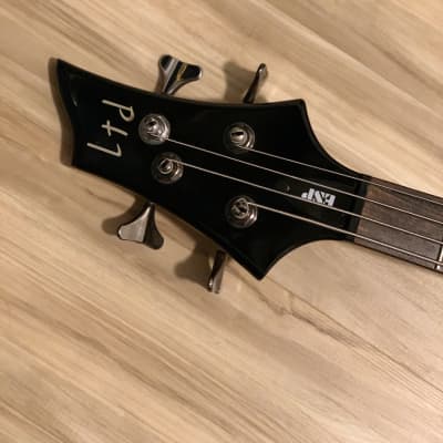 ESP LTD F-204 | Reverb