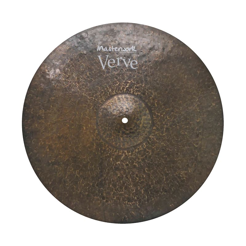 Masterwork 304203 | Reverb