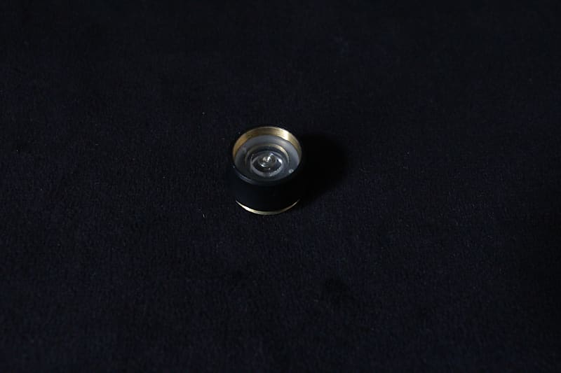 AKG A60 adapter for C460and 480B preamplifiers to C451 | Reverb