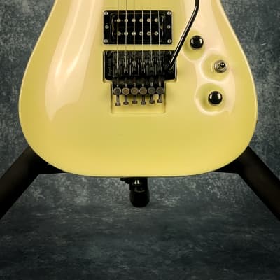 Kramer StageMaster Custom 1 1988 MIJ + Original Kramer | Reverb UK