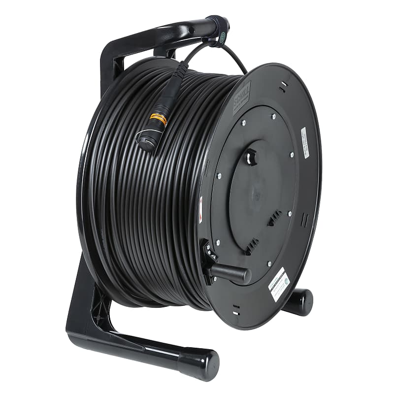 Neutrik OpticalCON MTP, Multimode,150m - Cable | Reverb