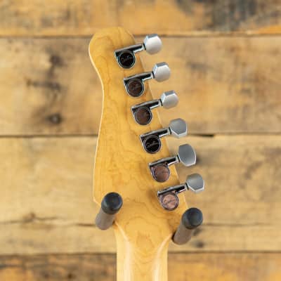 Godin SDXT Single Cut Electric Guitar | Reverb