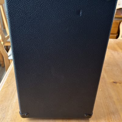 VHT AV-SP-112C Special Series 1x12 Closed Back Speaker | Reverb