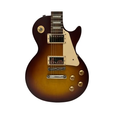 Giungi Guitars - PathTelecaster Tribute | Reverb